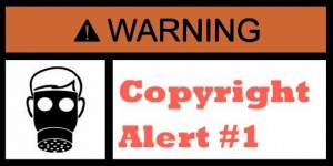 Los usuarios de EEUU recibirán avisos de descargas ilegales - Bit Actual