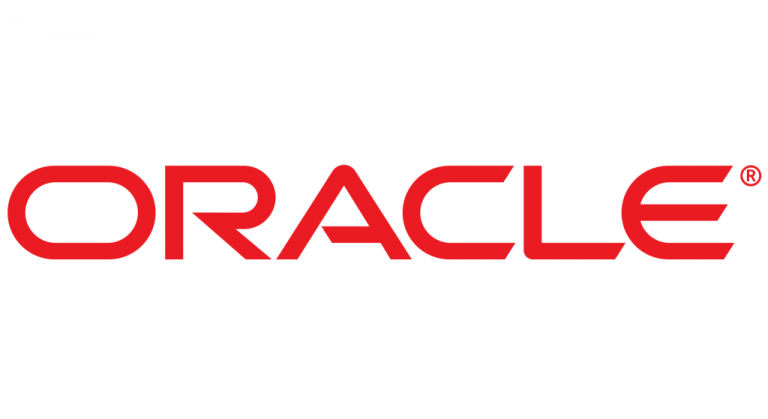 ¿Qué es ORACLE y por qué debes tenerlo? - Bit Actual